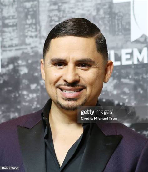 Larry Hernandez Photos Photos And Premium High Res Pictures Getty Images