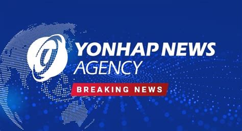Urgent N Korean Projectile Disappeared From Radar Before Reaching
