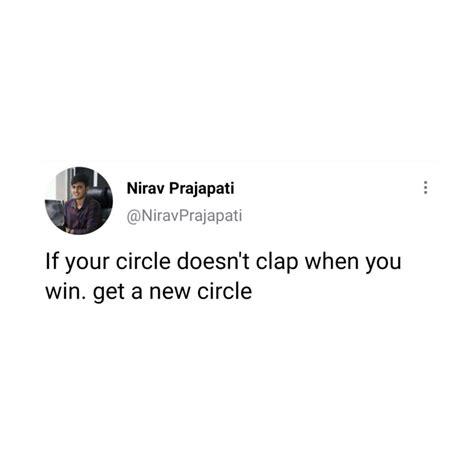 nikita mehandiratta posted on linkedin
