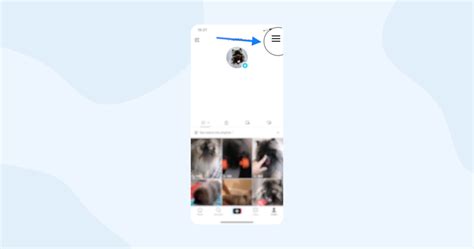 How To Delete Tiktok In 8 Easy Steps