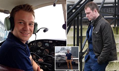 Male Nurse Who Had Sex With Vulnerable Mental Health Patient Is Struck Off Daily Mail Online