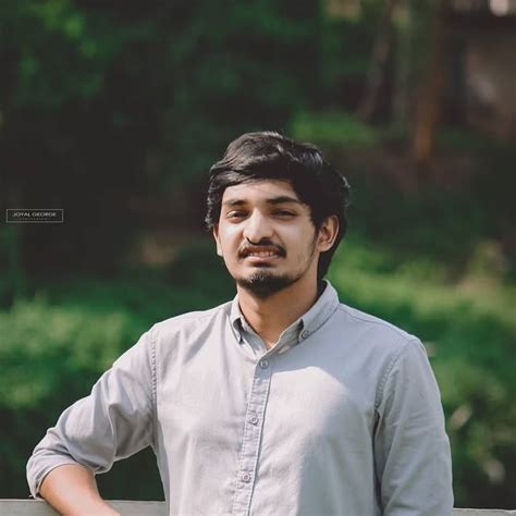 Mathew Jose Mathew Jk On Threads