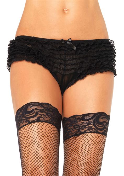 Crossdresser Panties Sexy Crossdresser Underwear Dresstech Store