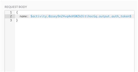 Question Html Link In Aceeditor · Issue 369 · Securingsincityreact