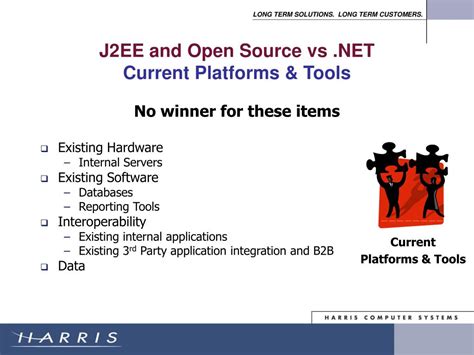 Ppt “using The Right Tool For The Job” Powerpoint Presentation Free Download Id5691000