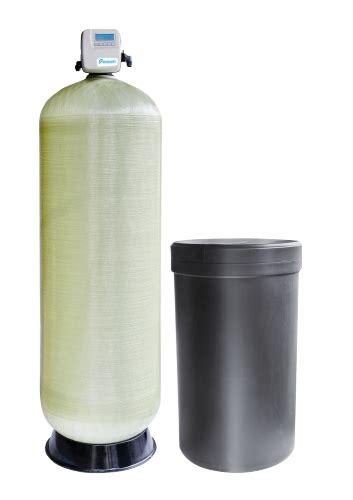 ᐉ Система очистки воды Ecosoft Fu1054ce купить по цене 35 640 грн в Киеве и Львове Украина