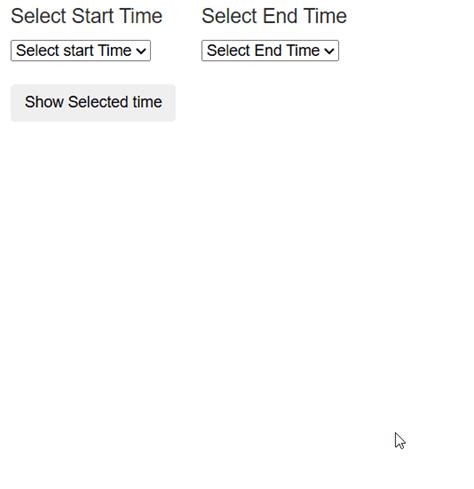 Is There A Way To Run A Method When The Site Is Loaded But Not When It Posts Back Vb