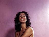 Naked Rita Gam Added By Sina