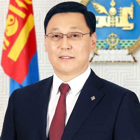 Жаргалтулг Жаргалтулгын Эрдэнэбат Erdenebat Jargaltulga