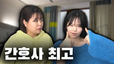 네이버 인플루언서