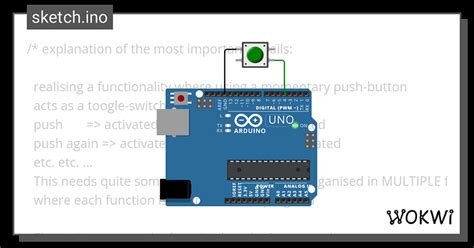 Arduino Sketch Not Working And I Don T Know Why Programming Arduino Forum