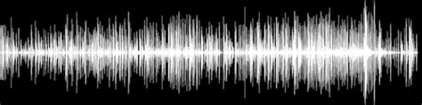 Wubcake NSFW Audio Collection Wubcake Free Download Borrow And Streaming Internet