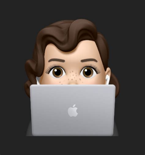 Windows1011 복합기 Ftp 부팅 시 특정 프로그램 자동 실행 설정법 — 귀염둥이의 일기