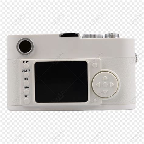 Camera Digital Camera Camera Pixel Film Electronic Product Digital