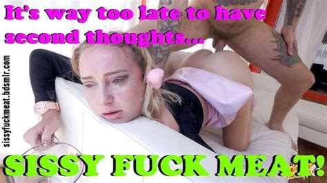 Foto De Gina Didnt Read The Whole Book