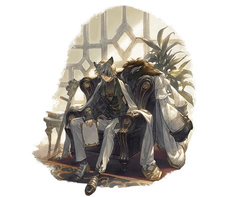 Nehan Valentine Granblue Fantasy Wiki