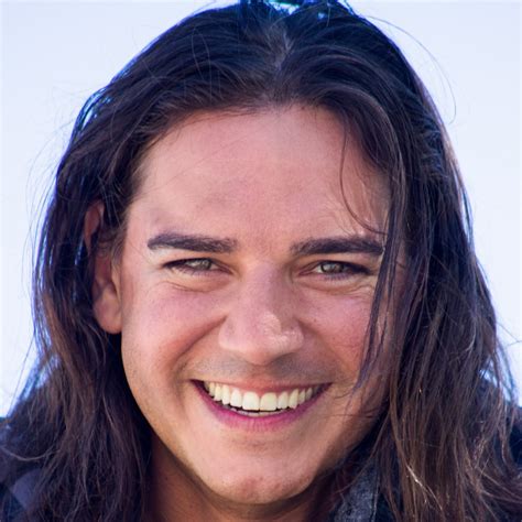 Tapa Ryan Cunningham