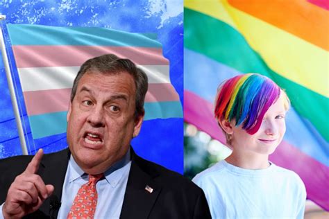 Chris Christie Just RUINED His Presidential Campaign Patriot Clash