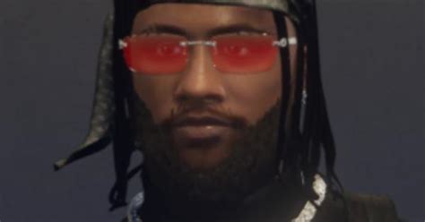 Ariose Jai Album On Imgur