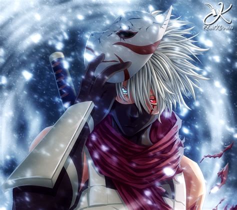 Fond D Cran Anim Pc Manga Anime HD Wallpaper And Backgrounds Aniam Org