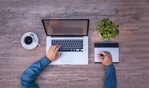 Learn Code With Mike 你的py教練