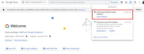 How To Connect WordPress Forms To Google Sheets