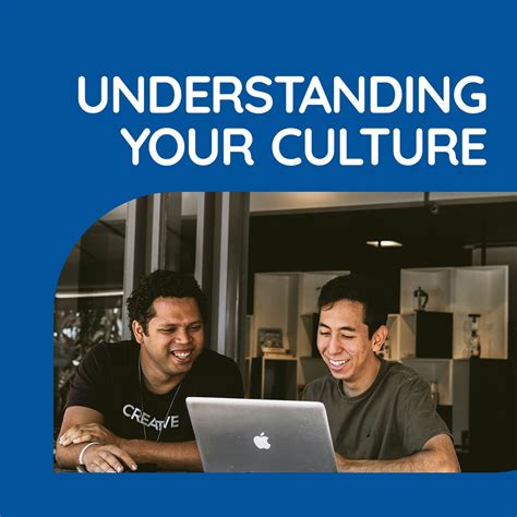 Watershed Consulting On Linkedin Perfectfit Companyculture