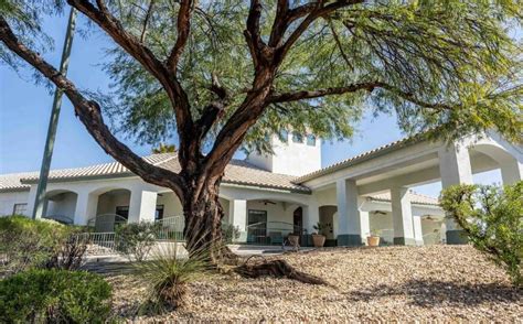 Best Assisted Living In Tucson Az Home Reviews And Photos