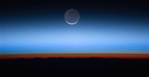 What Is Vimshottari Dasha And How The Astrologers Use It For Predicting The Natives Future