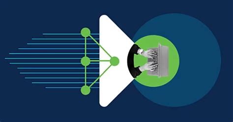 cisco endpoint