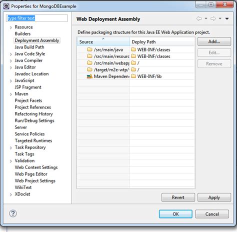 Java Spring Dispatcher Servlet Not Found Problem Stack Overflow