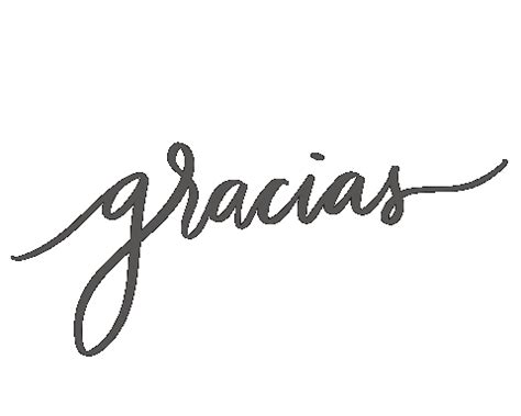 Gracia19 Free Image Hosting Service