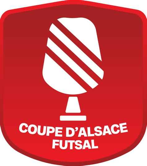 Règlements Des Compétitions Pass D