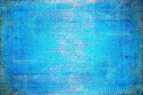 Earthy Background Image Useful Design Element Stock Illustration By