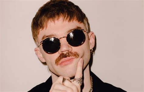 Dom Dolla Tickets Dom Dolla Concert Tickets And Tour Dates Stubhub