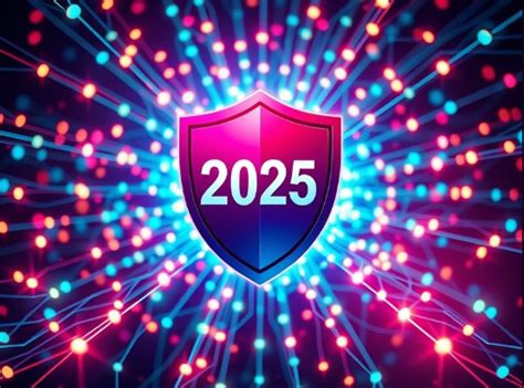 2025년 안전한 인터넷 사용법 개인 정보 보호를 위한 강력한 비밀번호 설정부터 Vpn 활용까지 완벽 가이드 스마트 가전 And It 리뷰