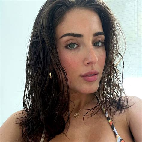 Adam Levines Cheating Scandal And Drama Everything To Know Us Weekly