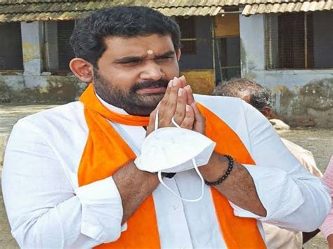 Amar Prasad Reddy Arrested Again Faces Multiple Charges In Chess
