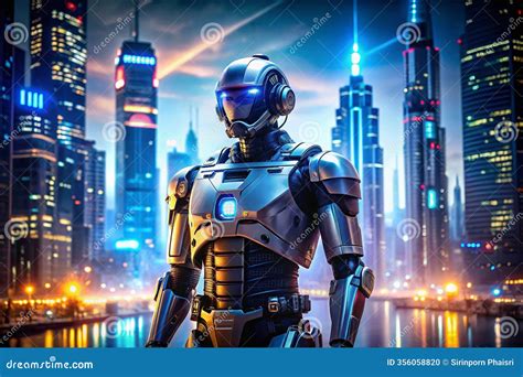 Navigating The Forefront Of Quantum Computing And Cloud Infrastructure