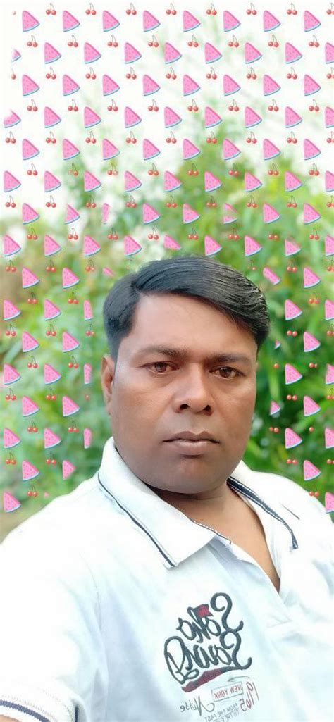 Ashok Verma