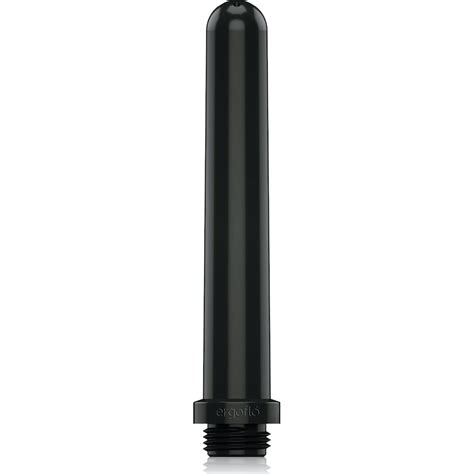Ergoflo 5in Plastic Nozzle Sex Toys Online Australia Kinki Xo