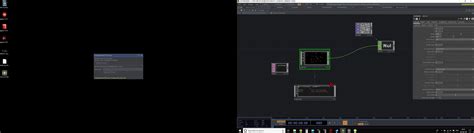 fixed comp privacy dialog 27300 win bugs touchdesigner forum