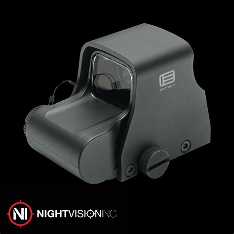 L3 Eotech Xps3 Models Night Vision Inc