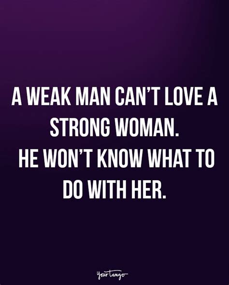 18 Single Quotes About How Strong Women Are When They Are Single