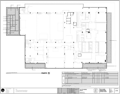 Four Seasons Hotel And Residences 40 Stories 542 400 Million
