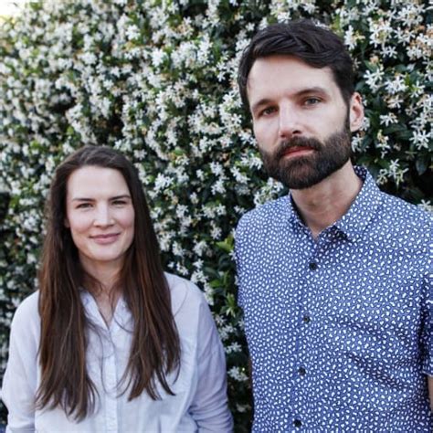 Bay Ledges Tickets 20252026 Seattletheater