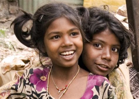 The Sex Imbalance Thats Not Really A Matter Of Choice Youth Ki Awaaz