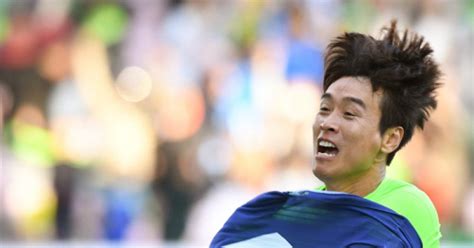 Ss포토 전북 이동국 우승 감격에 더한200호 골의 포효