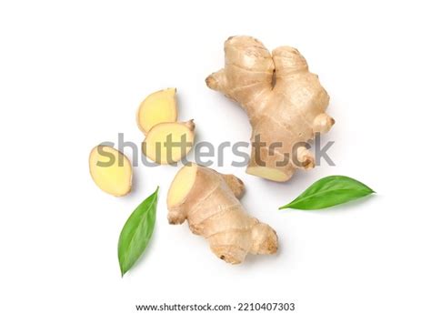 2 077 Chopped Ginger Top View Royalty Free Photos And Stock Images Shutterstock