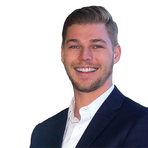 Noah Oconnell San Diego Ca